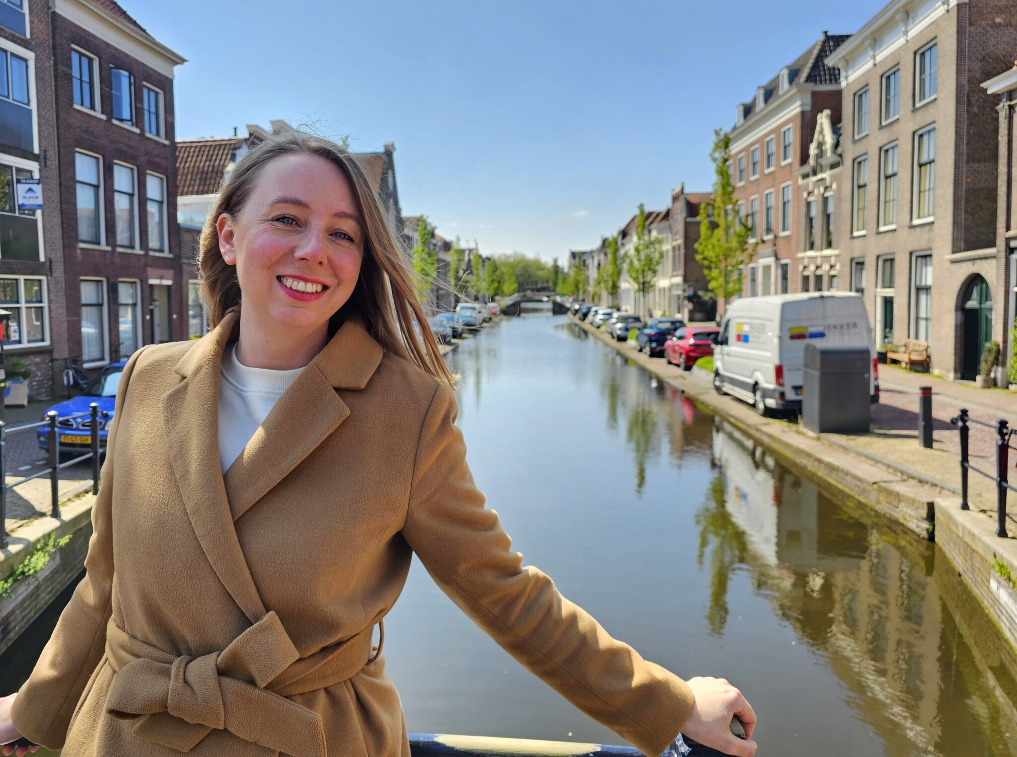 Dit is wanneer het buitenzwembad én Speeltuin de Sluis weer openen ...