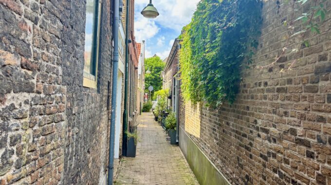 Instagrammer Olga test boerderijwinkels: dit zijn haar 5 favorieten in ...