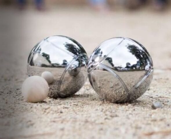 BOEL - indebuurt Groningen