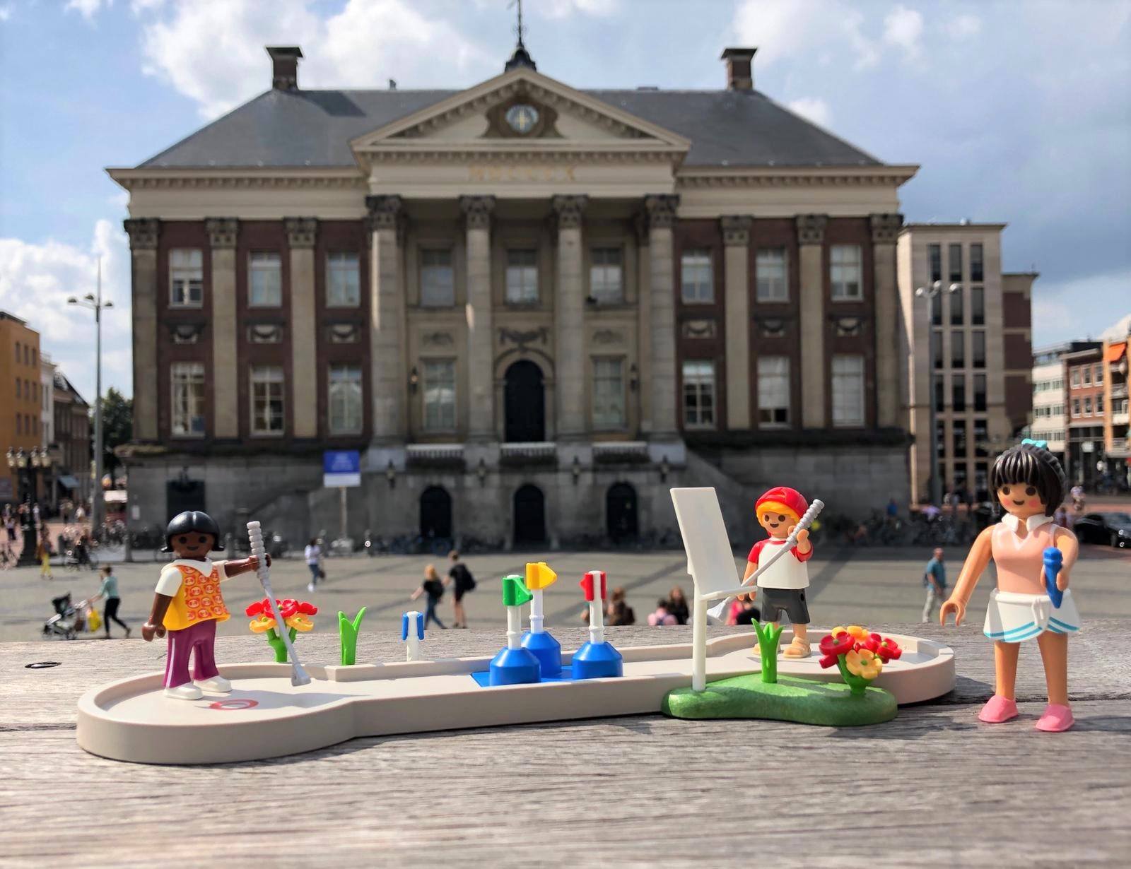 De hoogtepunten uit het programma van festival Let's Gro - indebuurt ...