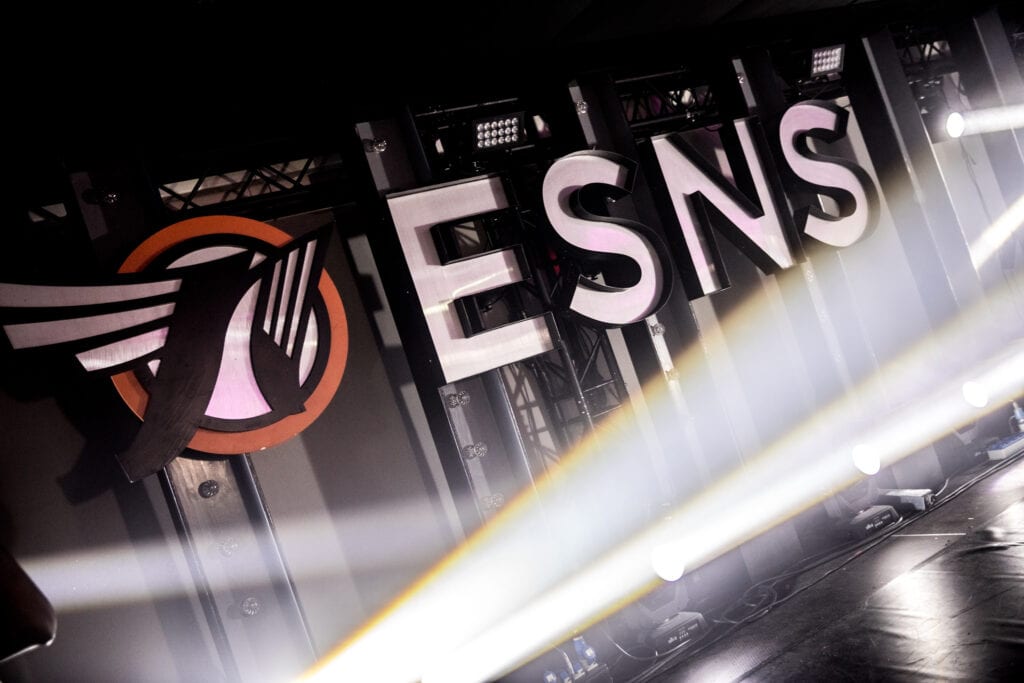 Dit is het gratis toegankelijke programma tijdens Eurosonic Noorderslag ...