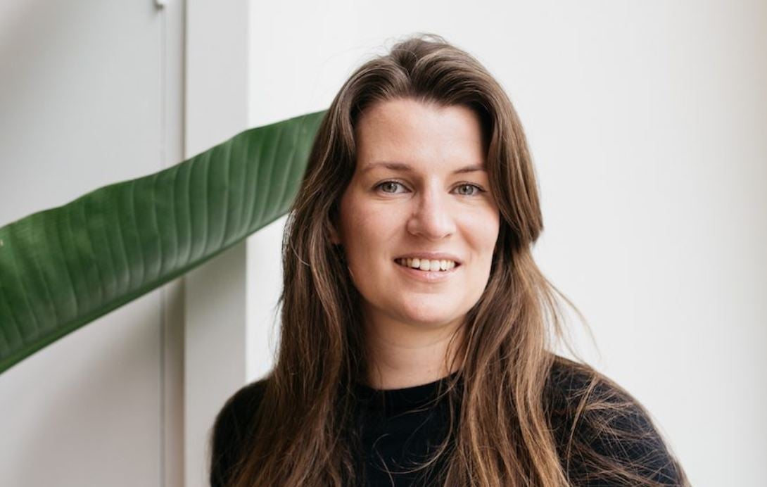 Karlijn is opruimcoach: 'Omring jezelf met spullen waar je écht blij ...