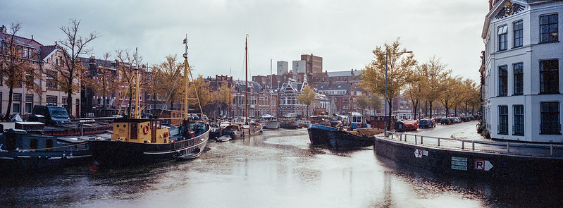 Wonen aan het water? Deze Groningse woningen staan nu op Funda ...