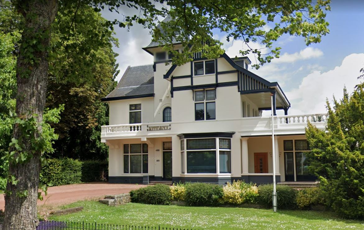 Ka-tjing! Dit is het duurste huis dat nu te koop staat in Groningen - indebuurt - Oozo.nl