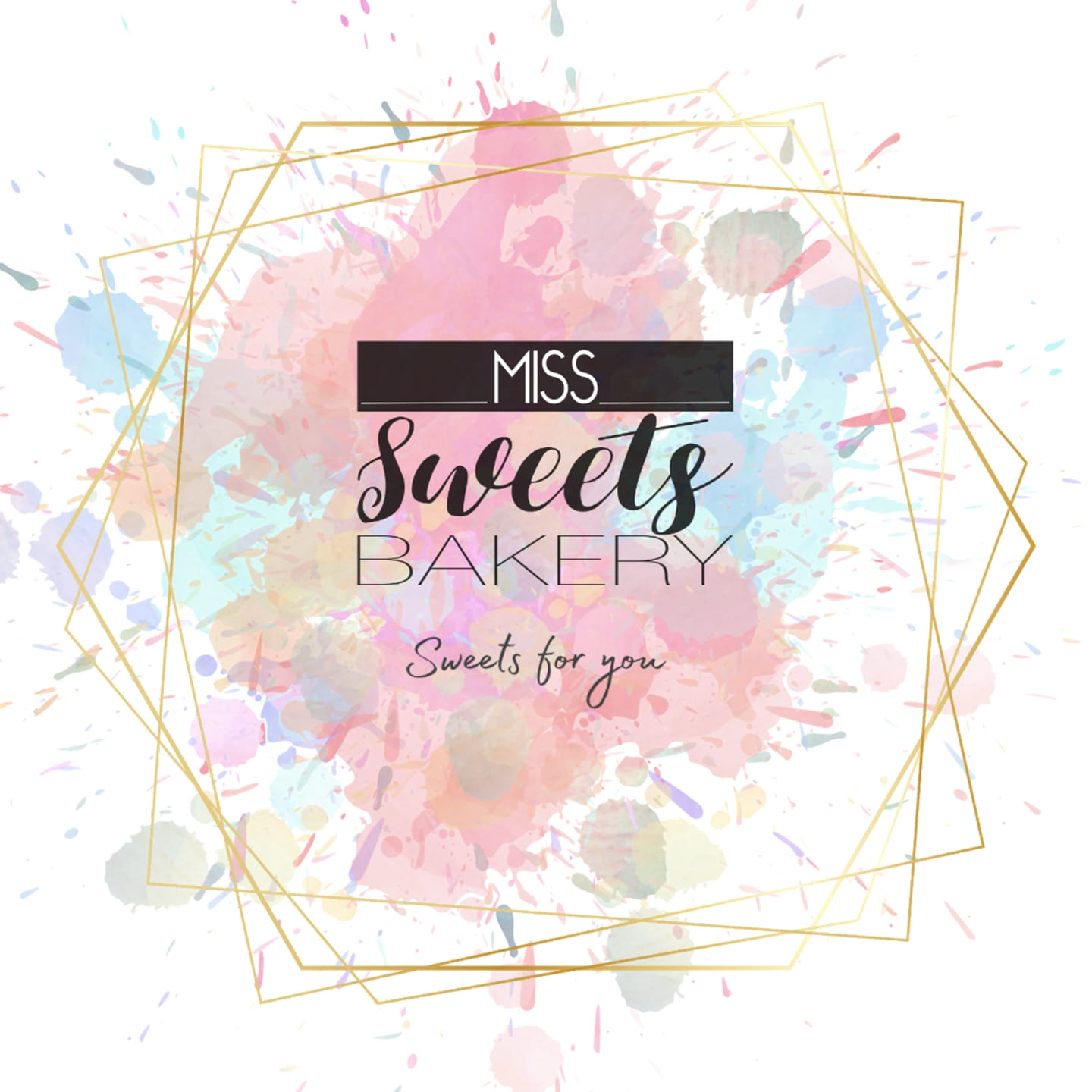 Miss Sweets Bakery - indebuurt Groningen