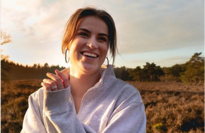 BOEL - indebuurt Groningen