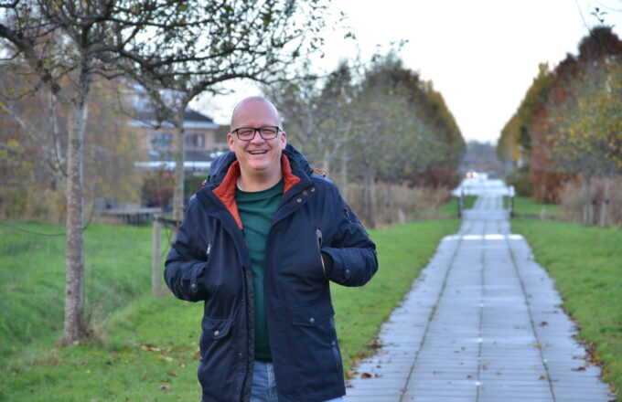 de Rijksoverheid: campagne ‘Fit op jouw manier’ - indebuurt Groningen