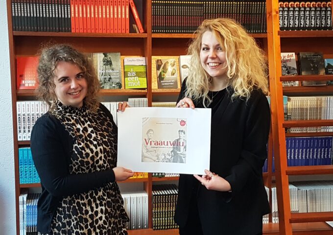 Mysterie: waarom heeft Groningen netnummer 050? - indebuurt Groningen