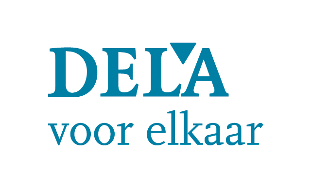 Coöperatie DELA - indebuurt Groningen