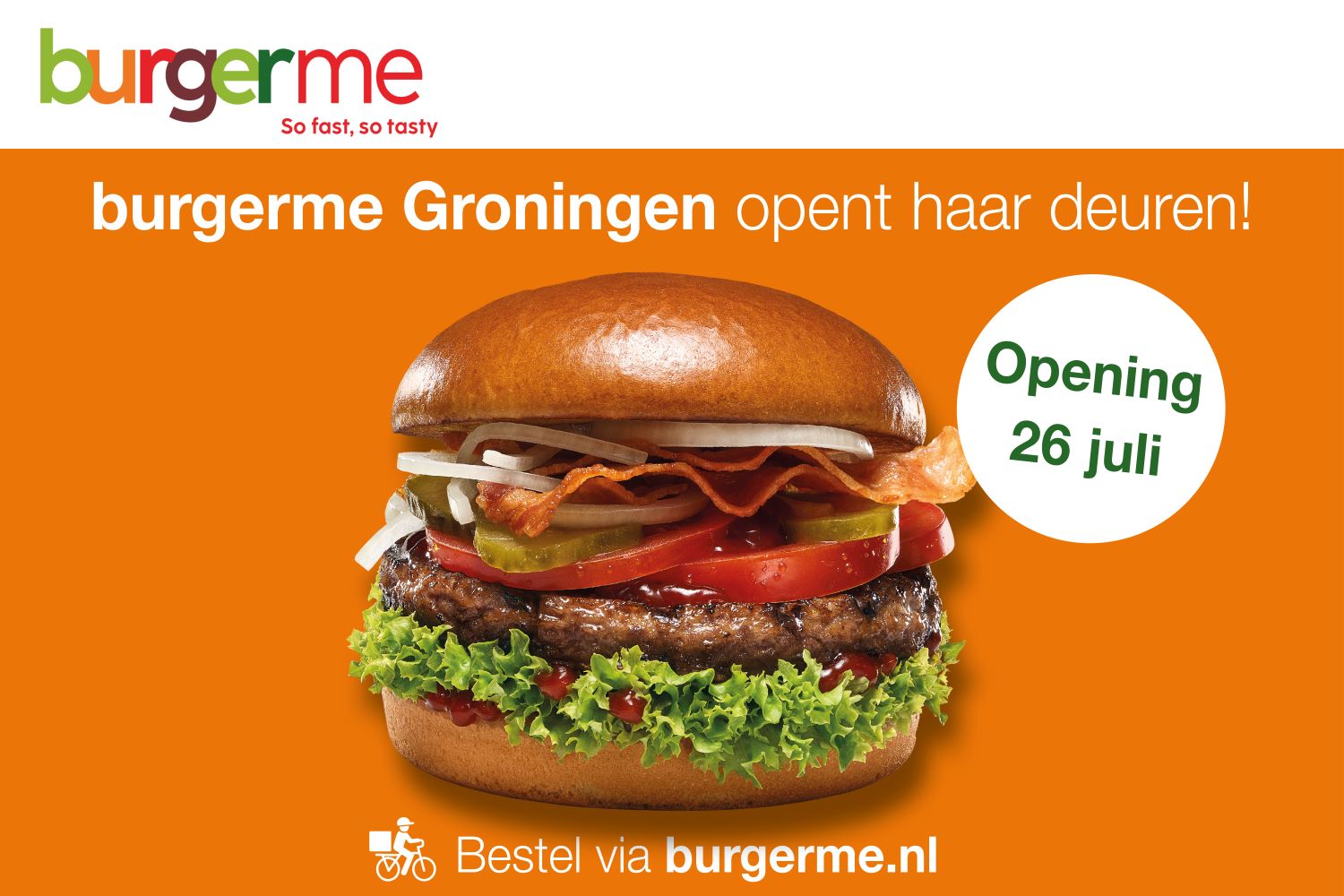 burgerme Groningen - indebuurt Groningen