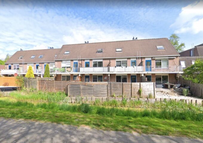 Mysterie: waarom heeft Groningen netnummer 050? - indebuurt Groningen