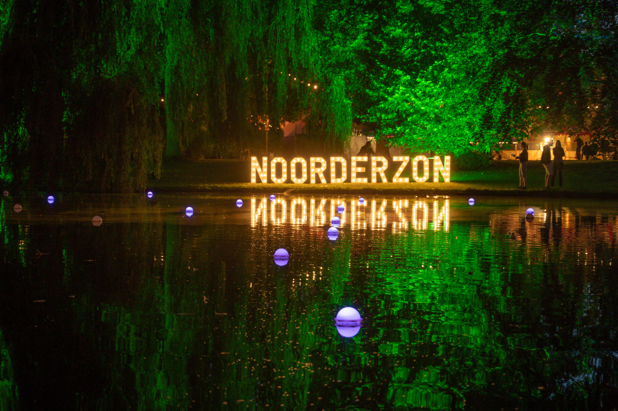 Noorderzon maakt tweede deel &Society- en &Literaturiaprogramma bekend ...