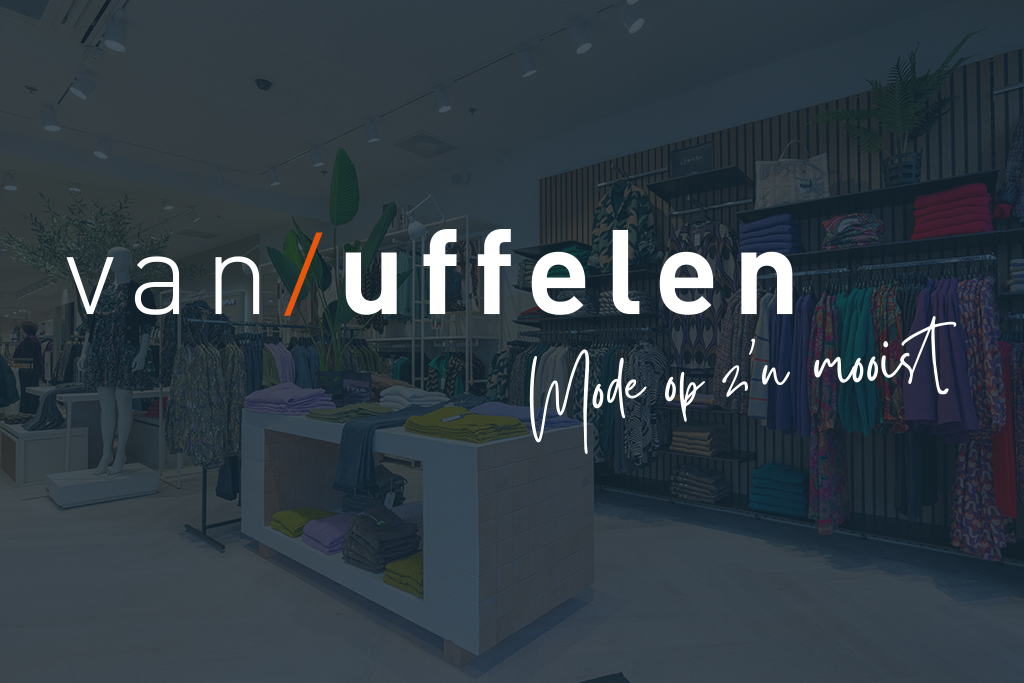 Van Uffelen - indebuurt Groningen