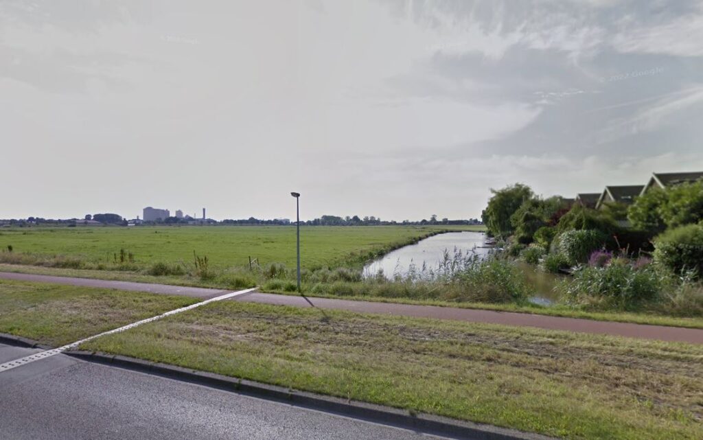 Mysterie opgelost: zo gaat de wijk ‘De Held III’ écht heten en dit is waarom - indebuurt Groningen