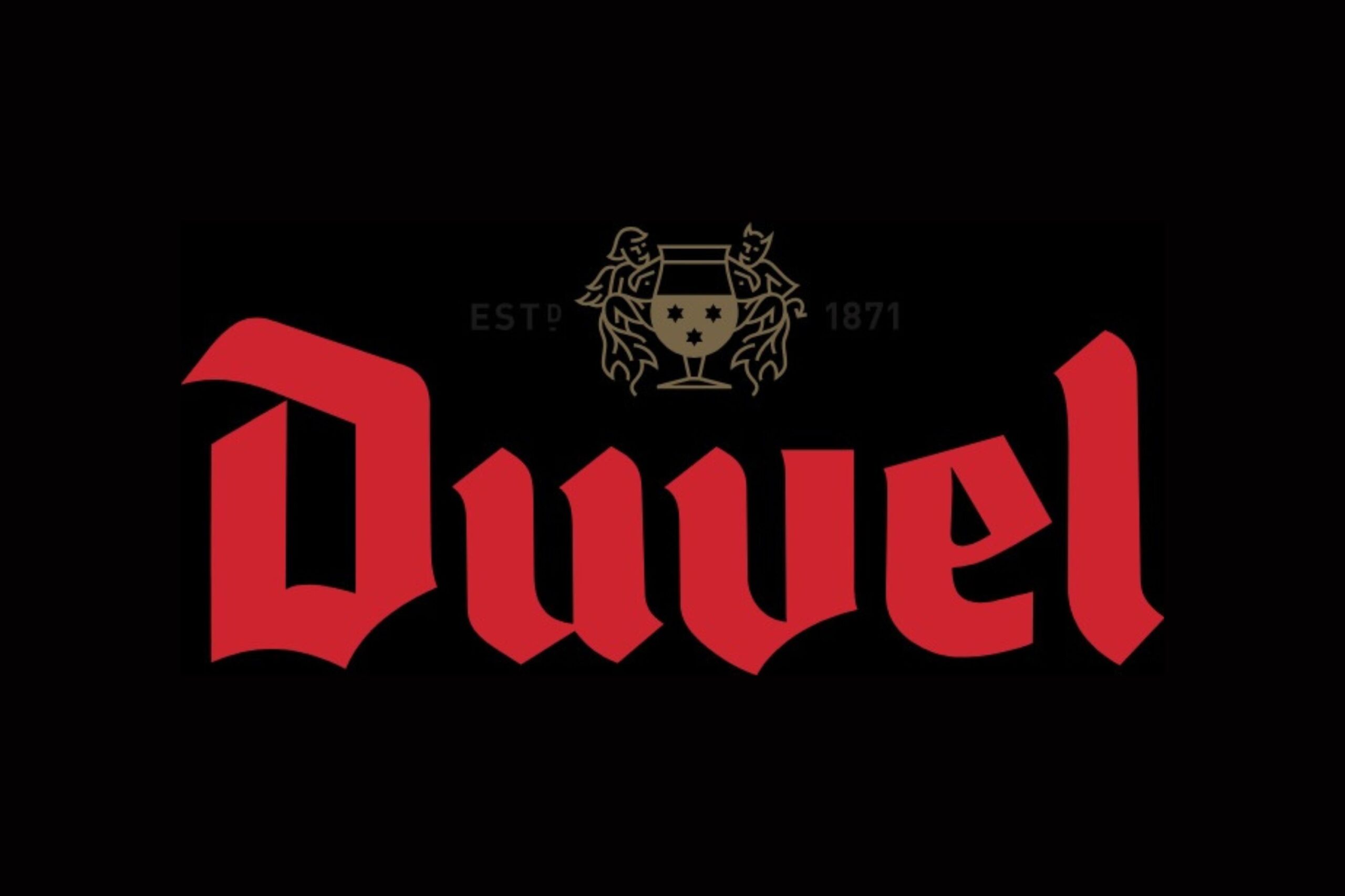 Duvel - indebuurt Groningen