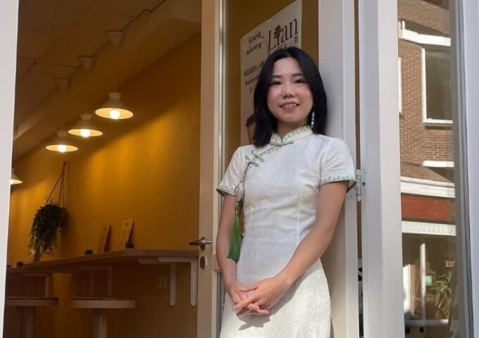 Kinderboerderij Groningen: hier moet je zijn - indebuurt Groningen