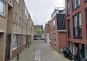 Leven als een miljonair: deze dure huizen staan te koop in Groningen ...