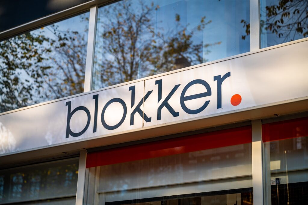 Blokker is (deels) overgenomen: zo zit het met de filialen in Groningen ...