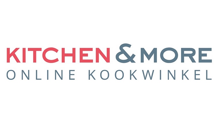 Kitchen&More - indebuurt Groningen