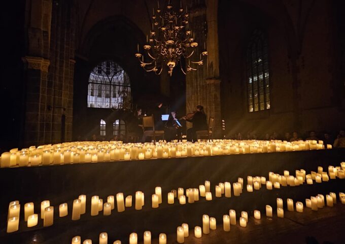 Mysterie: waarom heeft Groningen netnummer 050? - indebuurt Groningen