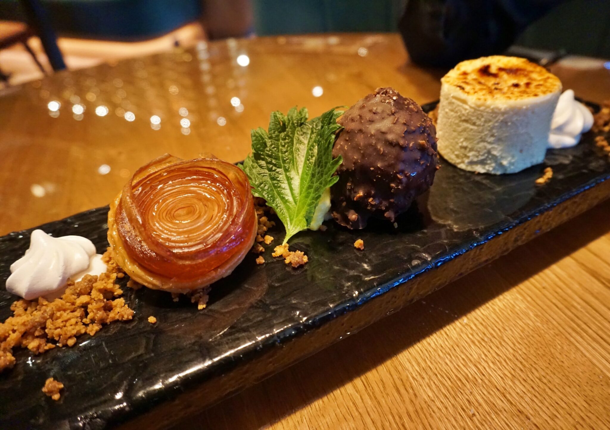 Mysterie: waarom heeft Groningen netnummer 050? - indebuurt Groningen