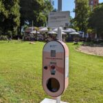 Mysterie: waarom heeft Groningen netnummer 050? - indebuurt Groningen