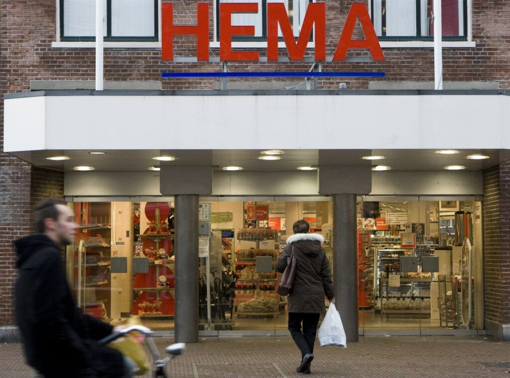 Knutselwinkels in Haarlem: 11 x hier vind je leuke winkels met ...