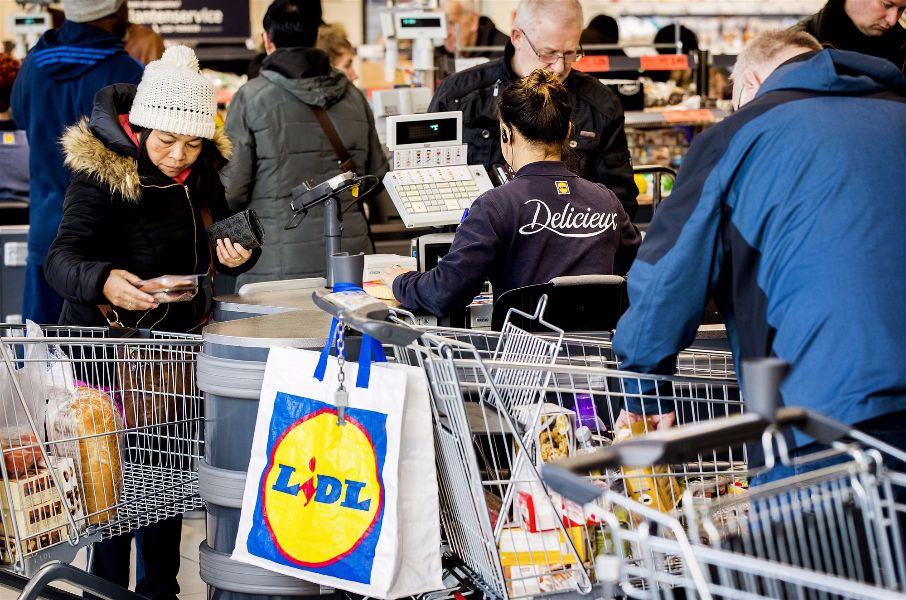 Koningsdag 2020; dit zijn de openingstijden van de supermarkten in Haarlem