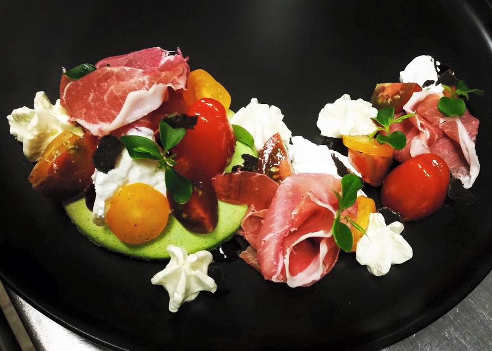 Leuk volgens local Saskia: 'bij deze bar kan je heerlijk relaxen ...