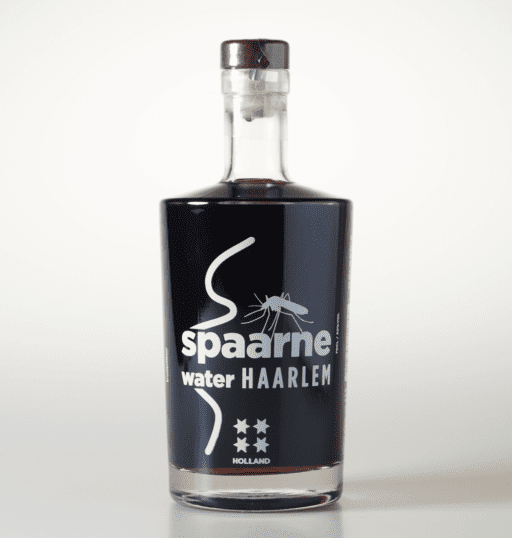 Voor de échte muggen: 9 x typisch Haarlemse cadeautjes - indebuurt Haarlem