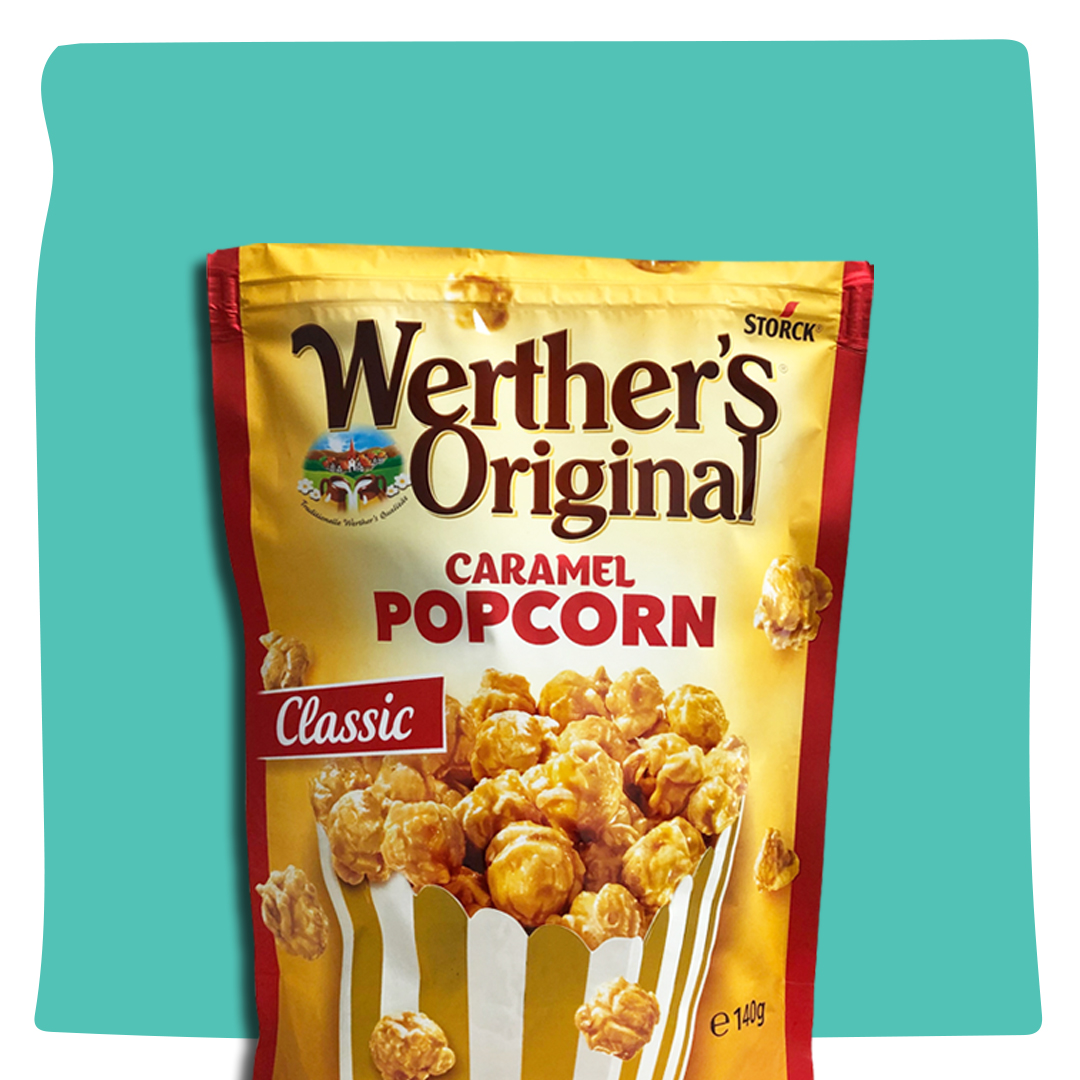 Wil je hebben: 5 x deze leuke & unieke producten kun je alleen bij ...