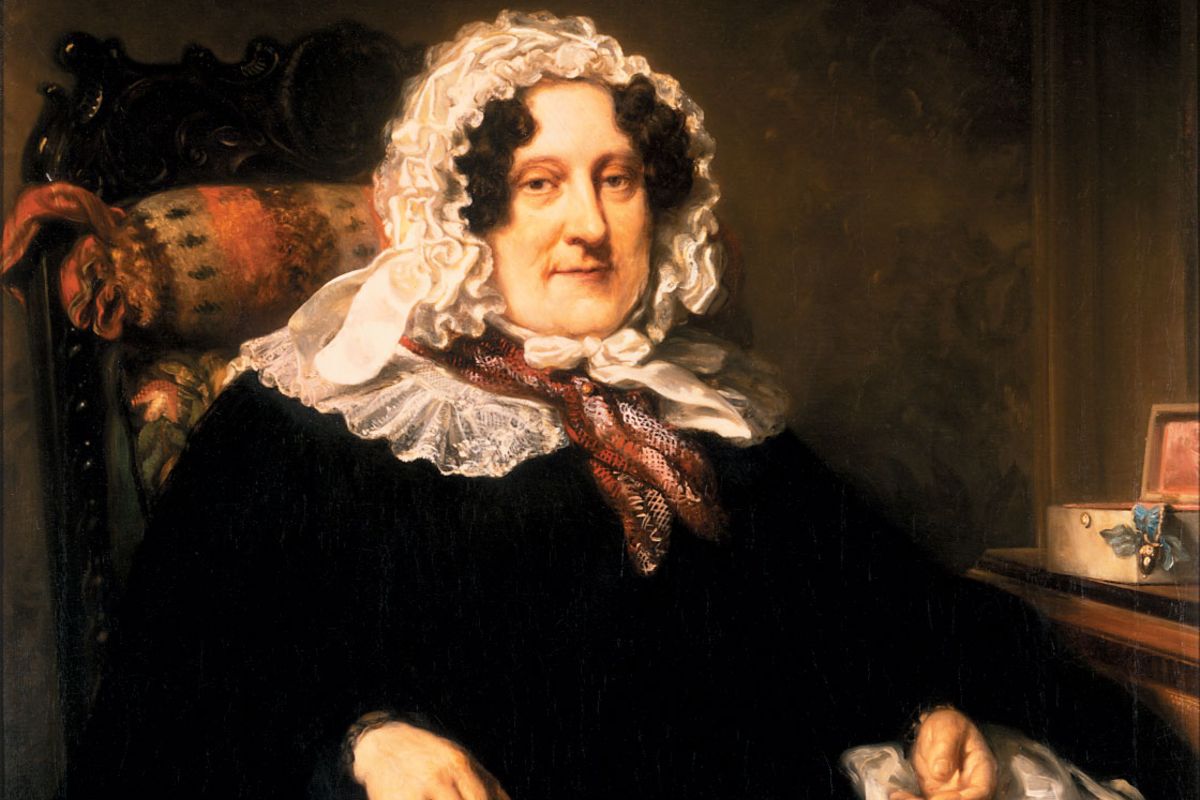 Deel 2: Wie of wat is Borski eigenlijk? (video) - indebuurt Haarlem