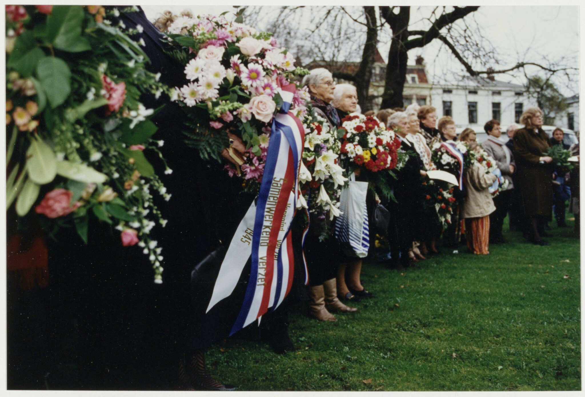 100 jaar Hannie Schaft: 7 x foto's van deze Haarlemse verzetsheldin ...
