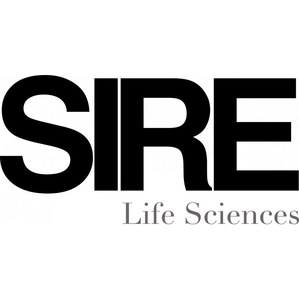 SIRE Life Sciences B.V. - indebuurt Haarlem