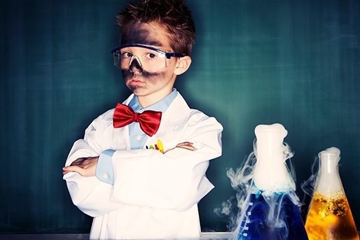 SIRE Life Sciences B.V. - indebuurt Haarlem