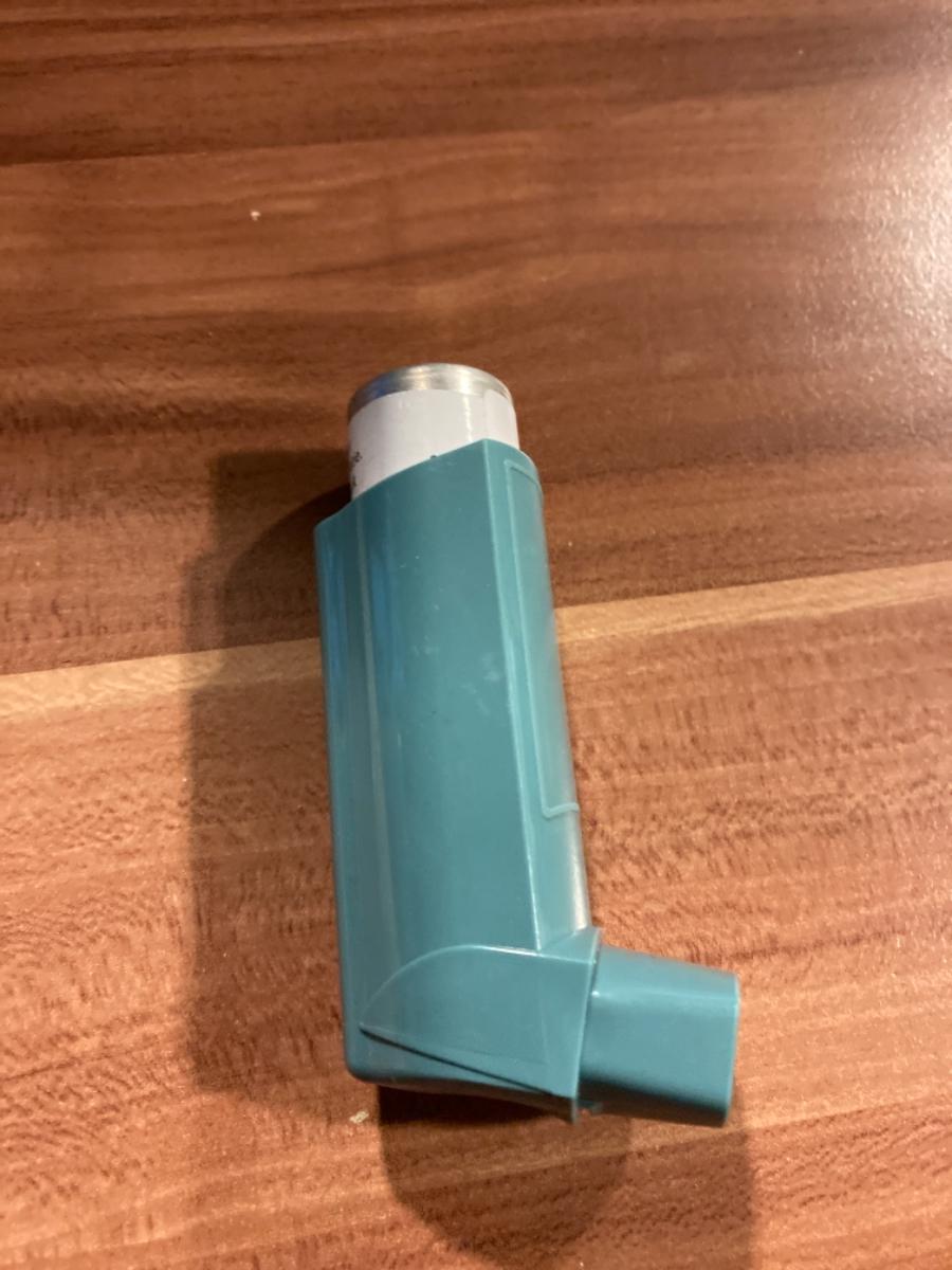 Nog een lijstje: dit laten mensen slingeren in Pathé Haarlem