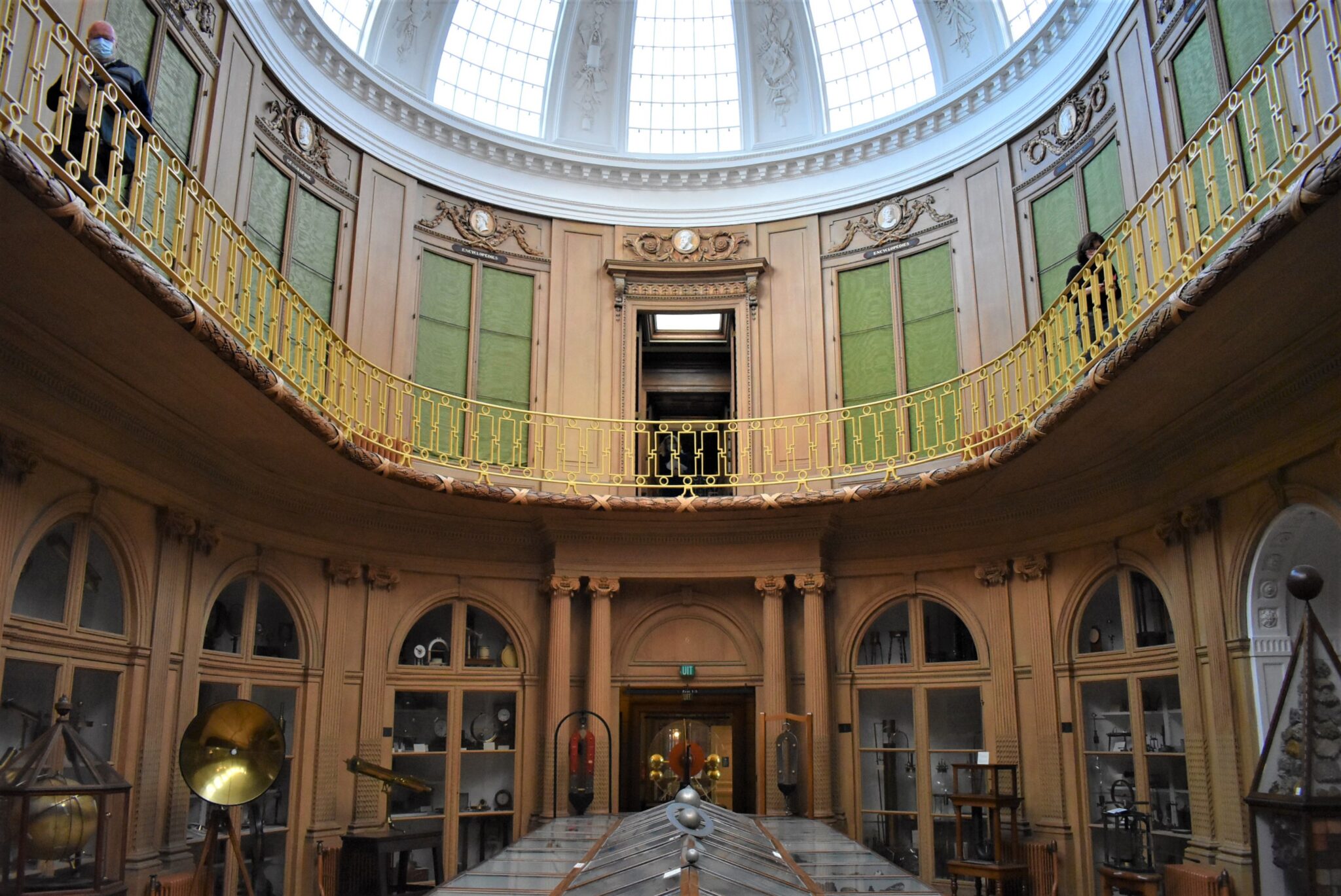 Deze gratis activiteiten zijn er in Haarlem te doen tijdens het Weekend ...