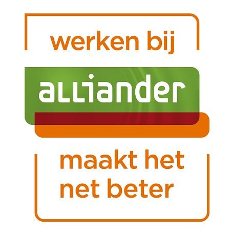 Peter gooide het roer om en werkt nu als uitvoerder: 'Ik heb de mooiste ...