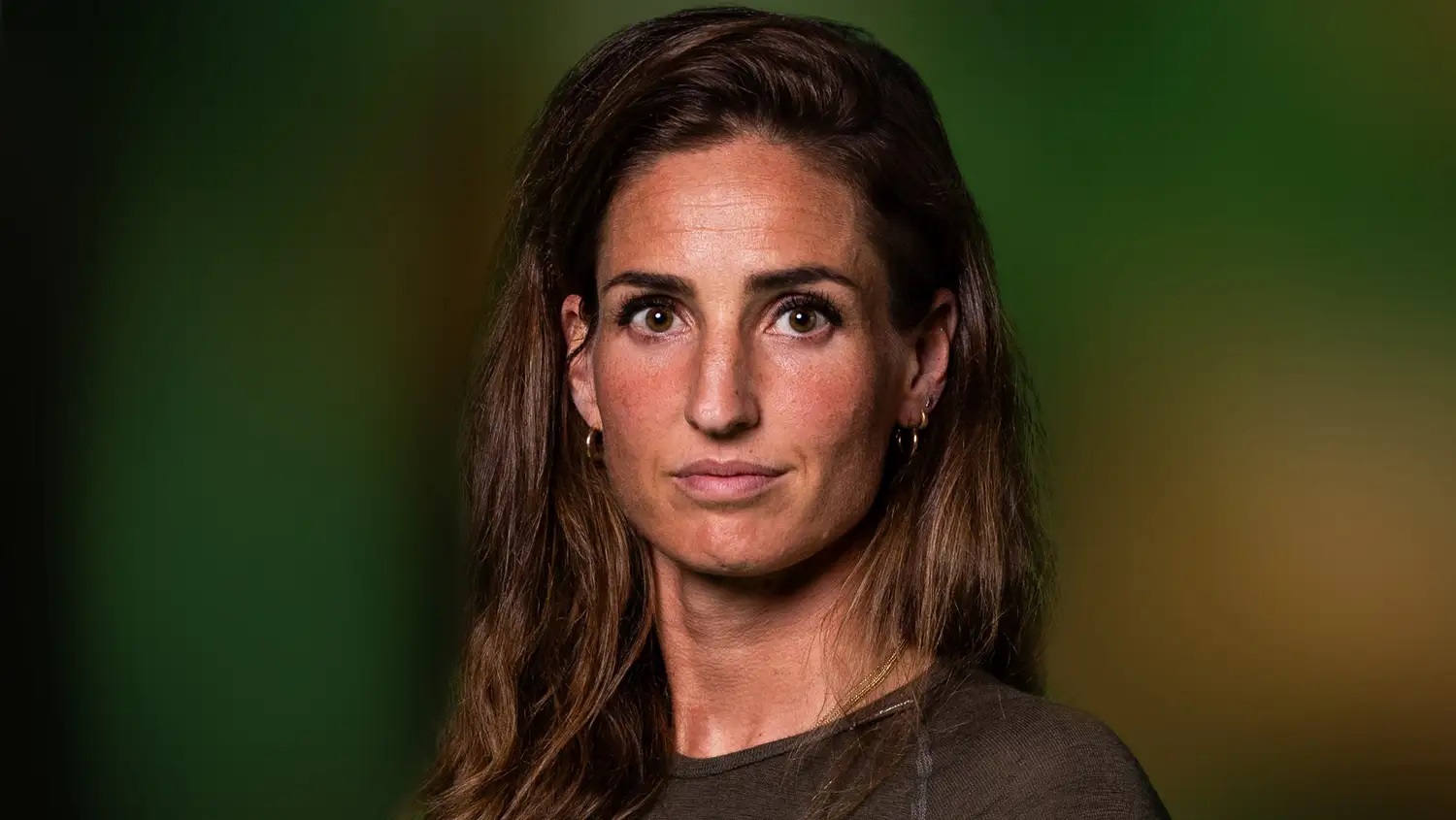 Kamp van Koningsbrugge is terug en deze stadsgenoot doet mee