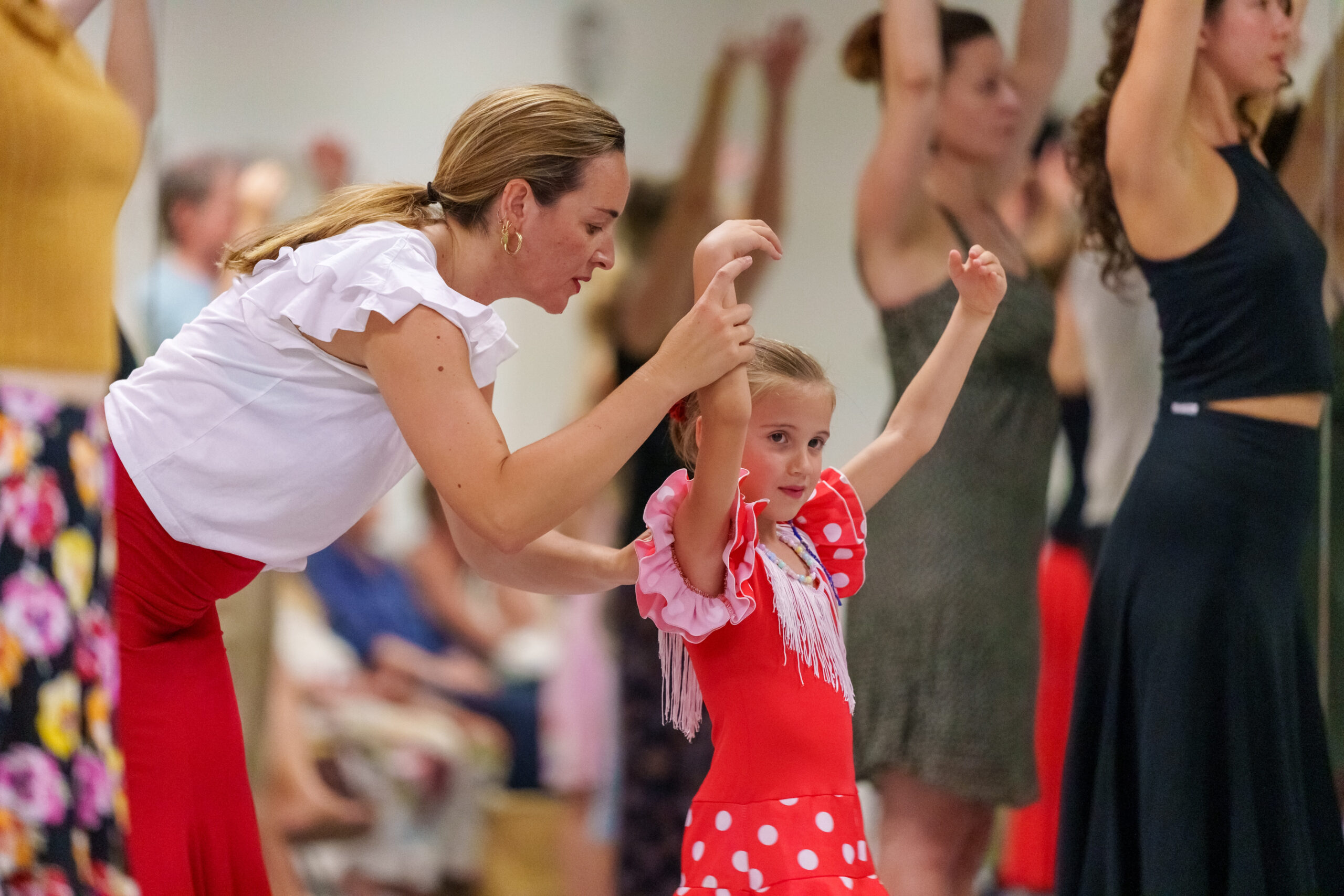 Cultuur- en kenniscentrum Hart organiseert Open Dag met gratis ...