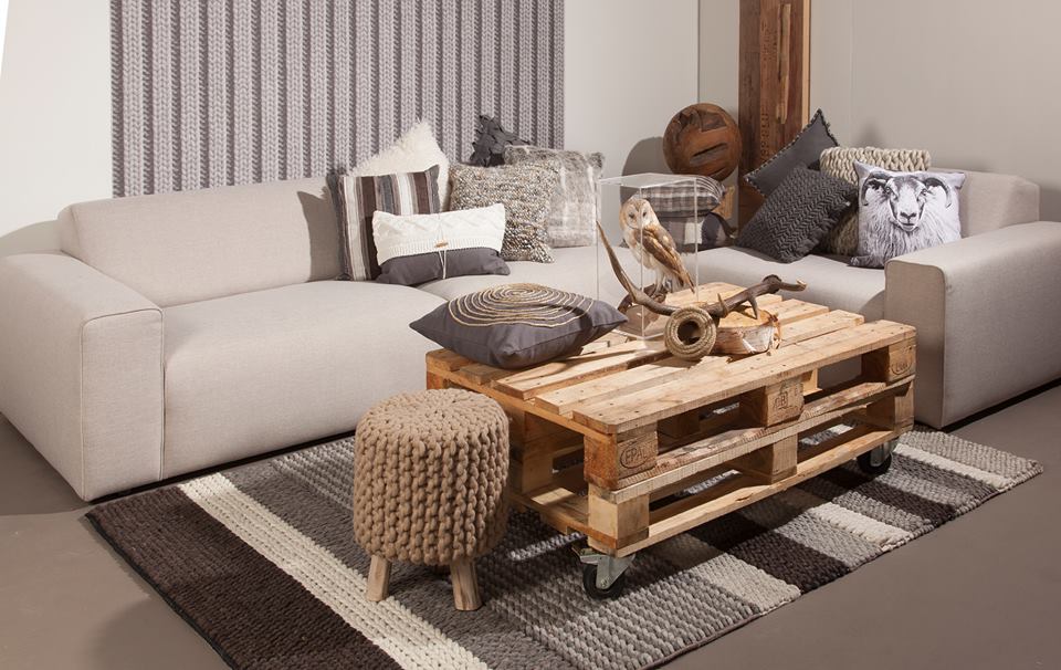 Dutch Decor - indebuurt Helmond