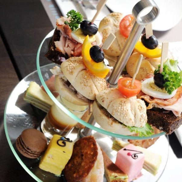 Dit zijn de 11 beste restaurants van Helmond volgens Iens - indebuurt ...