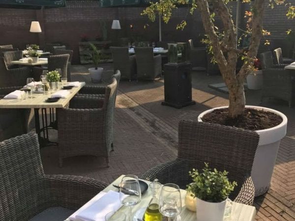 Dit zijn de 11 beste restaurants van Helmond volgens Iens - indebuurt ...