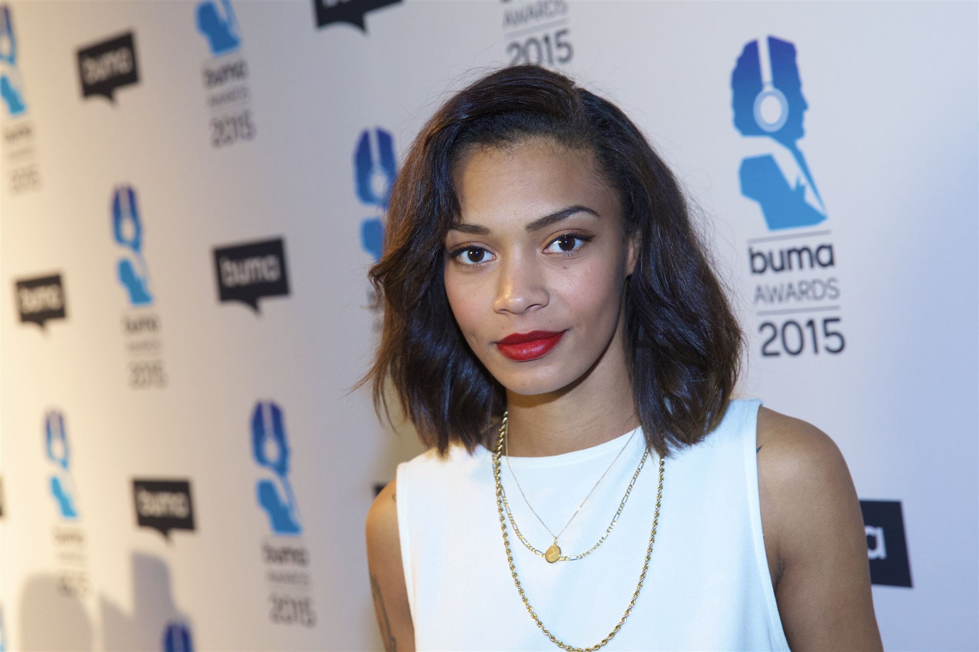 Wist je dat? Deze bekende Nederlanders zijn geboren in Helmond ...