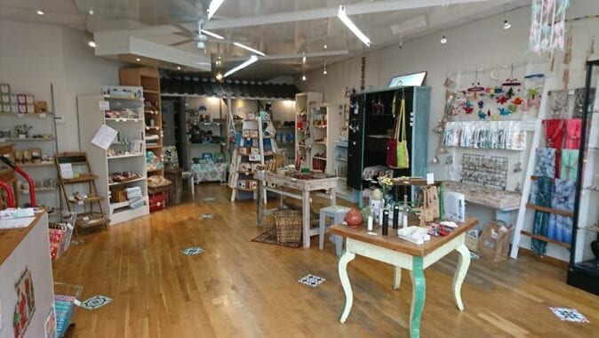 Action Helmond - indebuurt Helmond