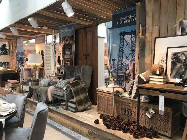 Action Helmond - indebuurt Helmond