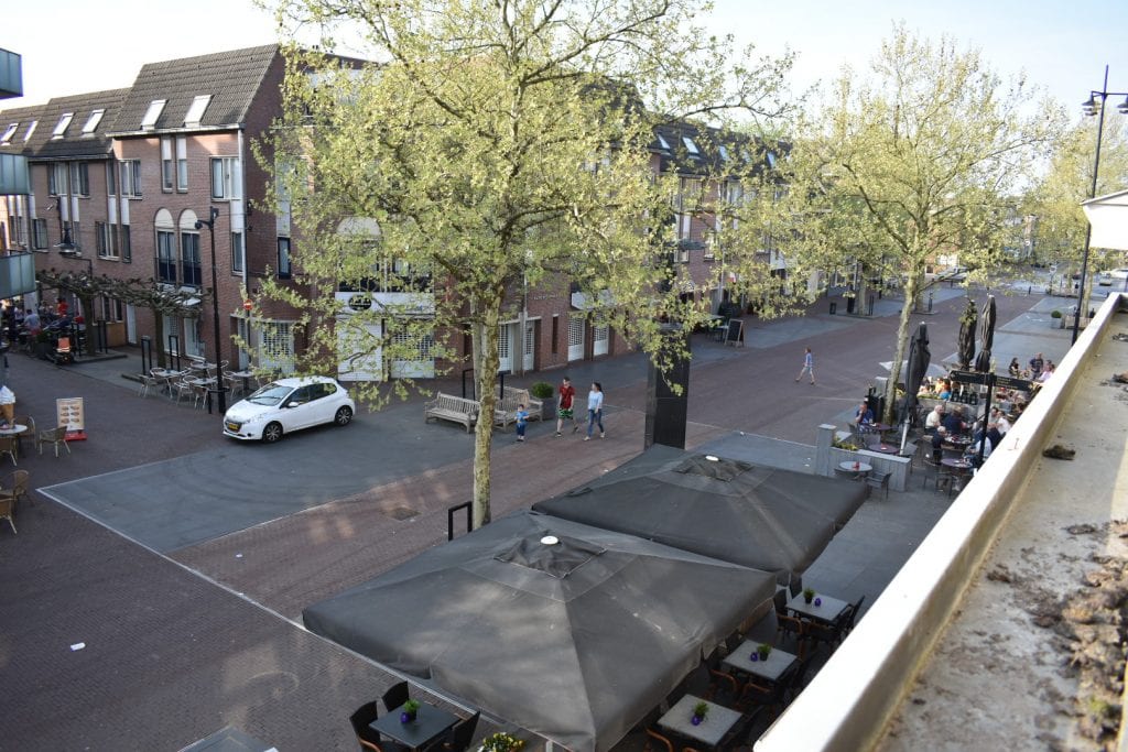 Even lachen: 9 x typisch Helmondse ‘scheldwoorden’ - indebuurt Helmond