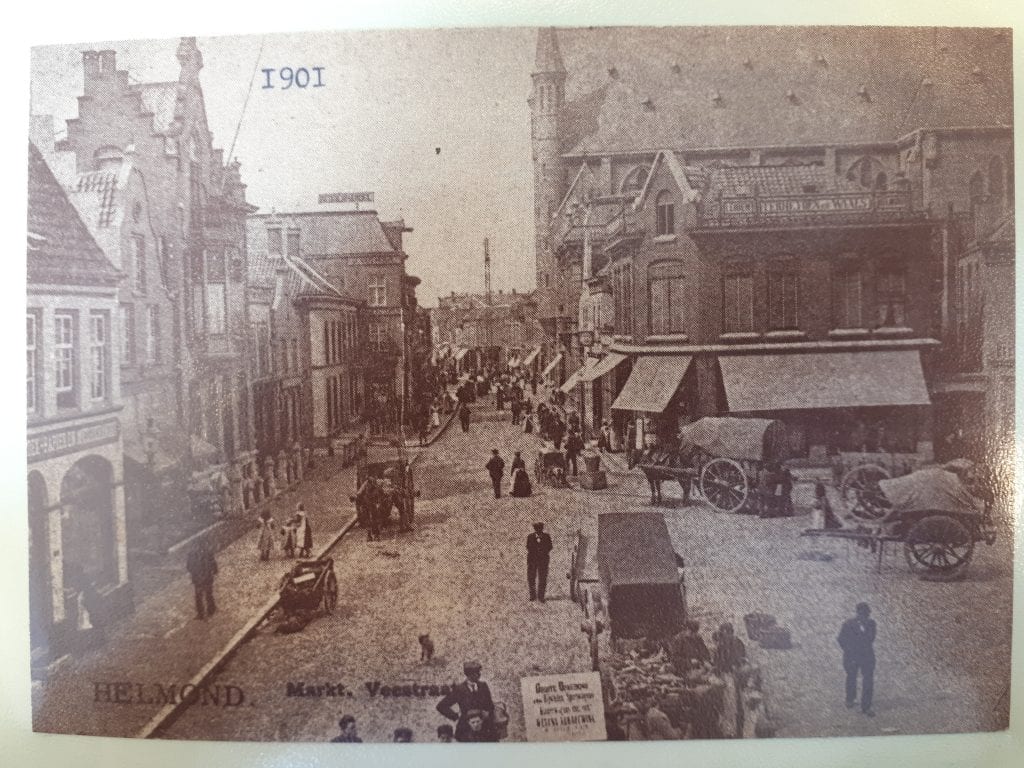 Van de schandpaal tot de brandstapel: deze straffen werden in de ...