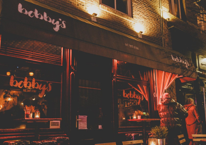 indebuurt - informeert en inspireert Helmond