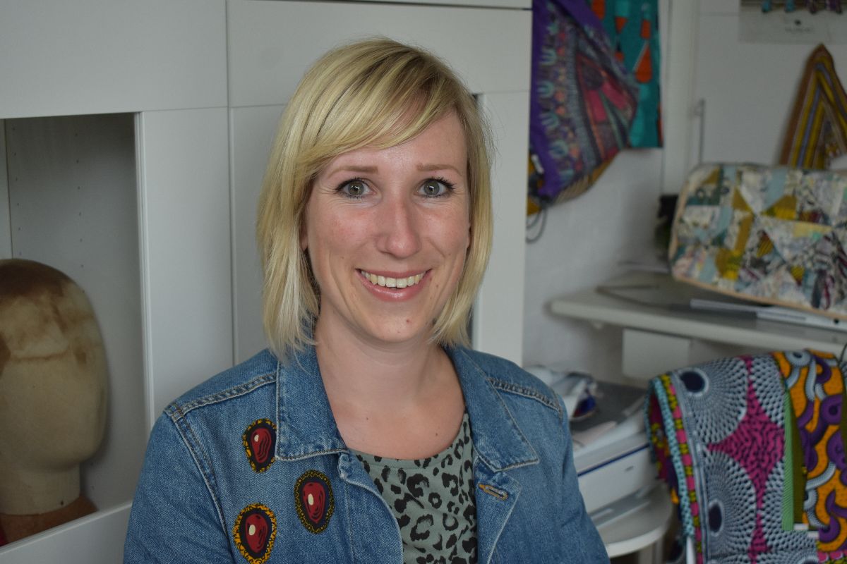 Susan's Wax - indebuurt Helmond